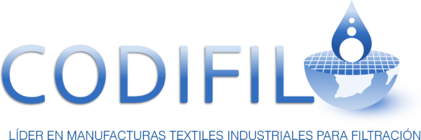 Codifil – Lider en Manufacturas Textiles Industriales para Filtración
