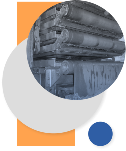 CODIFIL – Líder en manufacturas textiles industriales para filtración