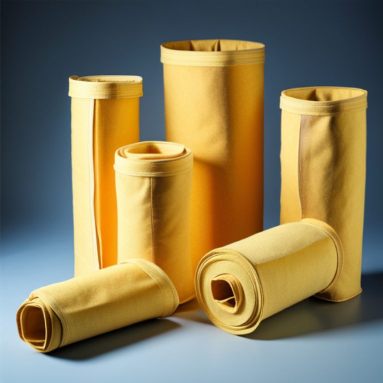 CODIFIL – Líder en manufacturas textiles industriales para filtración