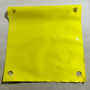 Productos – CODIFIL