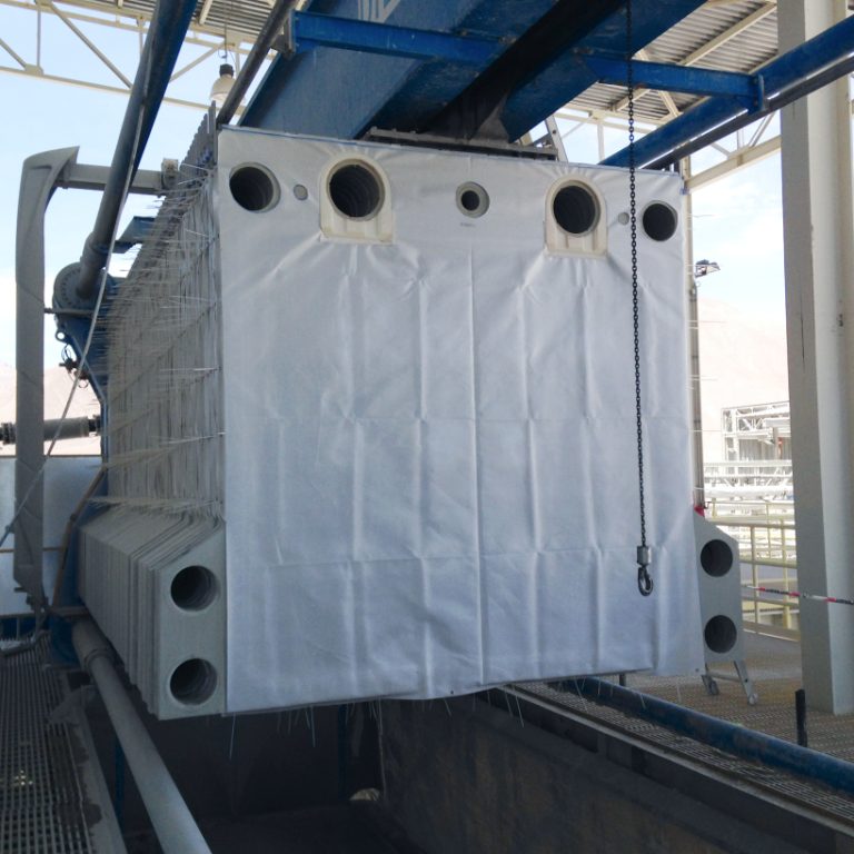 Productos – CODIFIL